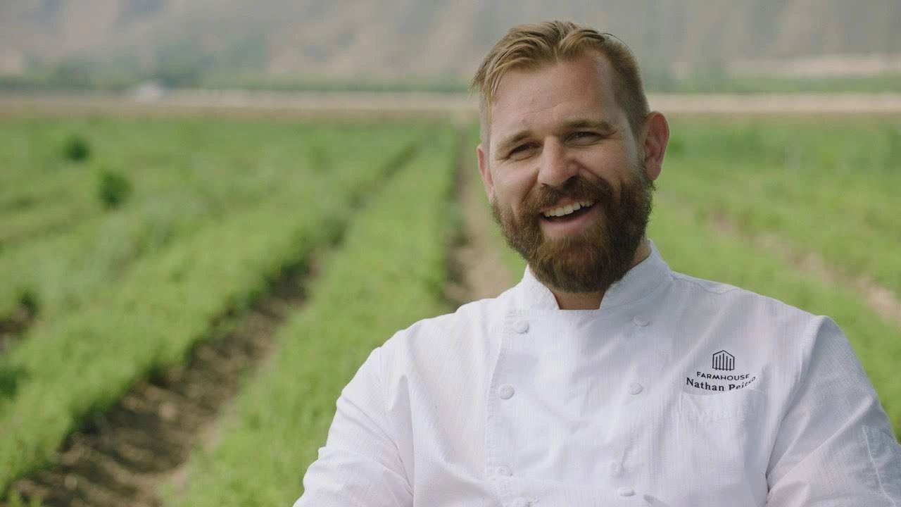 New owner/chef announces plans for Sear Steakhouse in Solvang